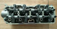 China 4G64 8V Engine Complete MD099389 22100-32680 MD-099389 2210032680 Cylinder Head Assembly for Mitsubishi Hyundai for sale