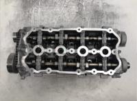 China 06D103351D 06F103373 06F103063AE 06F103903X 06F103063C 06F103063M Cylinder Head Assy for BPJ, A4 / A3 / S3 / C6 / TT for sale