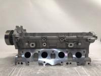 China 06D103351D 06F103373 06F103063AE 06F103903X 06F103063C 06F103063M Cylinder Head Assy for BPJ, A4 / A3 / S3 / C6 / TT for sale