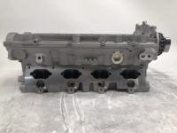 China 06D103351D 06F103373 06F103063AE 06F103903X 06F103063C 06F103063M Cylinder Head Assy for BPJ, A4 / A3 / S3 / C6 / TT for sale