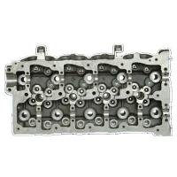 China DAEA Engine 22100-2A350 22100-2A100 221002A350 221002A100 Cylinder Head for HYUNDAI 1.5L for sale