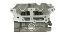 China DAEA Engine 22100-2A350 22100-2A100 221002A350 221002A100 Cylinder Head for HYUNDAI 1.5L for sale