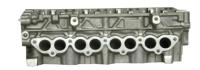 China DAEA Engine 22100-2A350 22100-2A100 221002A350 221002A100 Cylinder Head for HYUNDAI 1.5L for sale