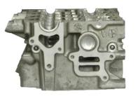 China DAEA Engine 22100-2A350 22100-2A100 221002A350 221002A100 Cylinder Head for HYUNDAI 1.5L for sale