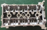 China 22100-2G051 22100-2G200 22100-2G250 24100-25000  Cylinder Head for HYUNDAI IX35 H1 2.0 2.4L 16V G4KD G4KE Engine Model for sale