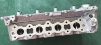 China 22100-2G051 22100-2G200 22100-2G250 24100-25000  Cylinder Head for HYUNDAI IX35 H1 2.0 2.4L 16V G4KD G4KE Engine Model for sale