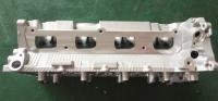 China 22100-2G051 22100-2G200 22100-2G250 24100-25000  Cylinder Head for HYUNDAI IX35 H1 2.0 2.4L 16V G4KD G4KE Engine Model for sale