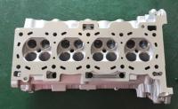 China 22100-2G051 22100-2G200 22100-2G250 24100-25000  Cylinder Head for HYUNDAI IX35 H1 2.0 2.4L 16V G4KD G4KE Engine Model for sale