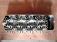 China 4G54 G54B Cylinder Head 910076 910075 910077 MD151982 AMC910076 for MITSUBISHI  4G54 G54B for sale