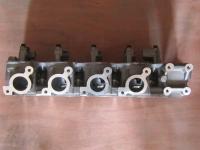 China 4G54 G54B Cylinder Head 910076 910075 910077 MD151982 AMC910076 for MITSUBISHI  4G54 G54B for sale