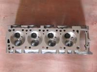 China 4G54 G54B Cylinder Head 910076 910075 910077 MD151982 AMC910076 for MITSUBISHI  4G54 G54B for sale