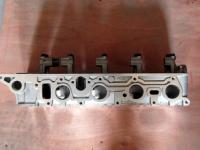 China 4G54 G54B Cylinder Head 910076 910075 910077 MD151982 AMC910076 for MITSUBISHI  4G54 G54B for sale