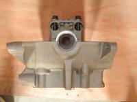 China 4G54 G54B Cylinder Head 910076 910075 910077 MD151982 AMC910076 for MITSUBISHI  4G54 G54B for sale