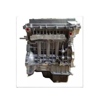 China Original SFG18 SFG15 DK15-01 Engine Assembly for Dongfeng 517MFG-11 DFSK Glory 580 S560 for sale
