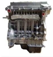 China Original SFG18 SFG15 DK15-01 Engine Assembly for Dongfeng 517MFG-11 DFSK Glory 580 S560 for sale
