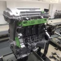 China Original SFG18 SFG15 DK15-01 Engine Assembly for Dongfeng 517MFG-11 DFSK Glory 580 S560 for sale