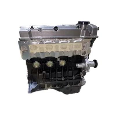 China Original Long Block Engine LF479Q3 for LIFAN 515MFG 516MFG 517MFG 516MRA06 516MRA07 for sale