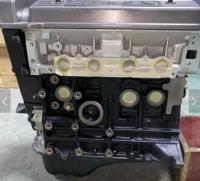 China Original Long Block Engine LF479Q3 for LIFAN 515MFG 516MFG 517MFG 516MRA06 516MRA07 for sale