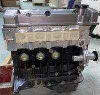 China Original Long Block Engine LF479Q3 for LIFAN 515MFG 516MFG 517MFG 516MRA06 516MRA07 for sale