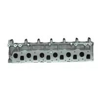 China RD28T RD28 Engine Cylinder Head AMC908502 11040-34J04 1104034J04 908502 for Nissan for sale