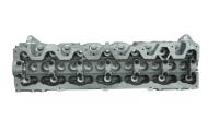 China RD28T RD28 Engine Cylinder Head AMC908502 11040-34J04 1104034J04 908502 for Nissan for sale