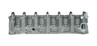 China RD28T RD28 Engine Cylinder Head AMC908502 11040-34J04 1104034J04 908502 for Nissan for sale