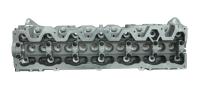 China RD28T RD28 Engine Cylinder Head AMC908502 11040-34J04 1104034J04 908502 for Nissan for sale