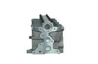 China RD28T RD28 Engine Cylinder Head AMC908502 11040-34J04 1104034J04 908502 for Nissan for sale