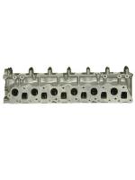 China RD28T RD28 Engine Cylinder Head 908503 11040-34J04 1104034J04 for Nissan RD28T, hydraulic lifters for sale