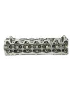 China RD28T RD28 Engine Cylinder Head 908503 11040-34J04 1104034J04 for Nissan RD28T, hydraulic lifters for sale