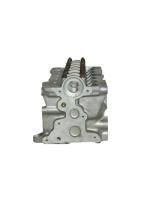 China RD28T RD28 Engine Cylinder Head 908503 11040-34J04 1104034J04 for Nissan RD28T, hydraulic lifters for sale