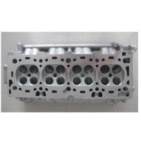 China 55571689 55571690 55568363 55559340  F18D4 Cylinder Head For CHEVROLET AVEO  CRUZE  1.8L16V for sale