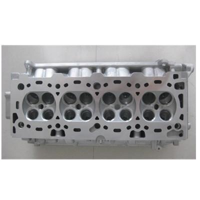 China 55571689 55571690 55568363 55559340  F18D4 Cylinder Head For CHEVROLET AVEO  CRUZE  1.8L16V for sale