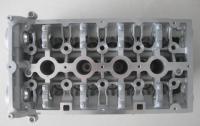 China 55571689 55571690 55568363 55559340  F18D4 Cylinder Head For CHEVROLET AVEO  CRUZE  1.8L16V for sale