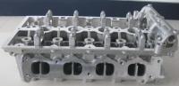 China 55571689 55571690 55568363 55559340  F18D4 Cylinder Head For CHEVROLET AVEO  CRUZE  1.8L16V for sale