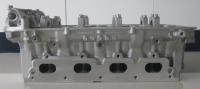 China 55571689 55571690 55568363 55559340  F18D4 Cylinder Head For CHEVROLET AVEO  CRUZE  1.8L16V for sale