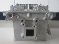 China 55571689 55571690 55568363 55559340  F18D4 Cylinder Head For CHEVROLET AVEO  CRUZE  1.8L16V for sale