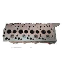 China 4D55/4D56MD Engine 185922 MD185918 MD109733 MD305542 AMC908511 Cylinder Head  for MITSUBISHI 4D55/4D56 22100-42U00 for sale