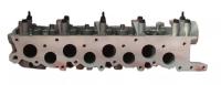 China 4D55/4D56MD Engine 185922 MD185918 MD109733 MD305542 AMC908511 Cylinder Head  for MITSUBISHI 4D55/4D56 22100-42U00 for sale