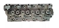 China 4D55/4D56MD Engine 185922 MD185918 MD109733 MD305542 AMC908511 Cylinder Head  for MITSUBISHI 4D55/4D56 22100-42U00 for sale