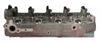 China 4D55/4D56MD Engine 185922 MD185918 MD109733 MD305542 AMC908511 Cylinder Head  for MITSUBISHI 4D55/4D56 22100-42U00 for sale