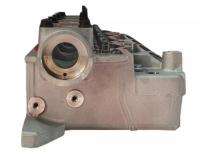 China 4D55/4D56MD Engine 185922 MD185918 MD109733 MD305542 AMC908511 Cylinder Head  for MITSUBISHI 4D55/4D56 22100-42U00 for sale