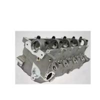 China RF RFN engine cylinder head R2L1-10-100D/R2L1-10-100E/R2L1-10-100A/R2L1-10B OK05410010 AMC908741 for Mazda 20MM injector for sale