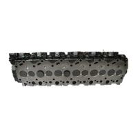 China 1HD-T 1HDT Engine Cylinder Head Assembly 11101-17020 11101-17040 11101-17050  for TOYOTA LANDCRUISER for sale