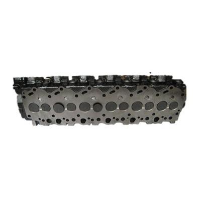 China 1HD-T 1HDT Engine Cylinder Head Assembly 11101-17020 11101-17040 11101-17050  for TOYOTA LANDCRUISER for sale