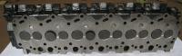 China 1HD-T 1HDT Engine Cylinder Head Assembly 11101-17020 11101-17040 11101-17050  for TOYOTA LANDCRUISER for sale