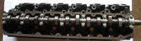 China 1HD-T 1HDT Engine Cylinder Head Assembly 11101-17020 11101-17040 11101-17050  for TOYOTA LANDCRUISER for sale