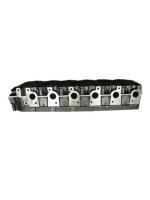 China 1HD-T 1HDT Engine Cylinder Head Assembly 11101-17020 11101-17040 11101-17050  for TOYOTA LANDCRUISER for sale