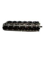 China 1HD-T 1HDT Engine Cylinder Head Assembly 11101-17020 11101-17040 11101-17050  for TOYOTA LANDCRUISER for sale