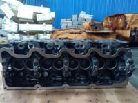 China 11101-54062 909050 11101-54030 11101-54040 11101-54024 Cylinder Head for Toyota 2L for sale